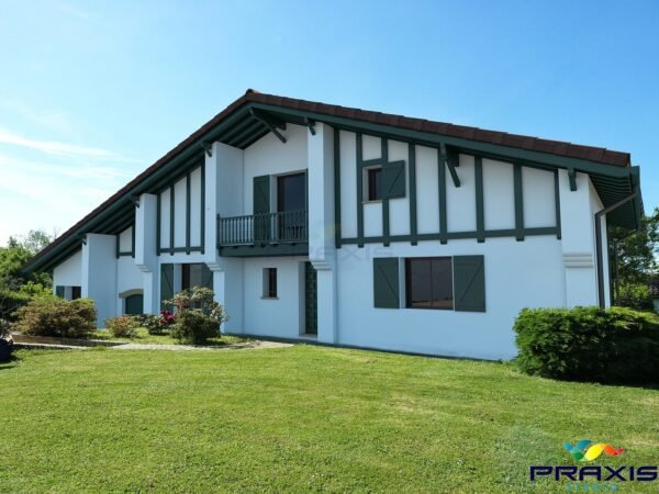 Savvy Ideas to Choose the Best Exterior Angle for Real Estate Project ...