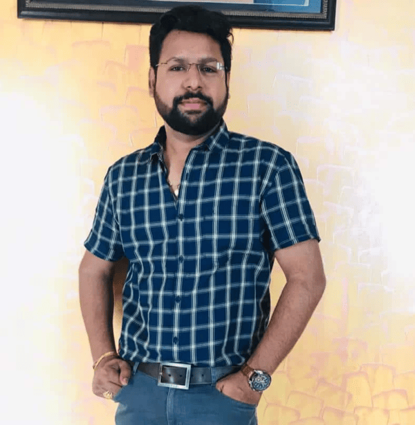 About us – Architectural Visualization 3D Studio Praxis Studio